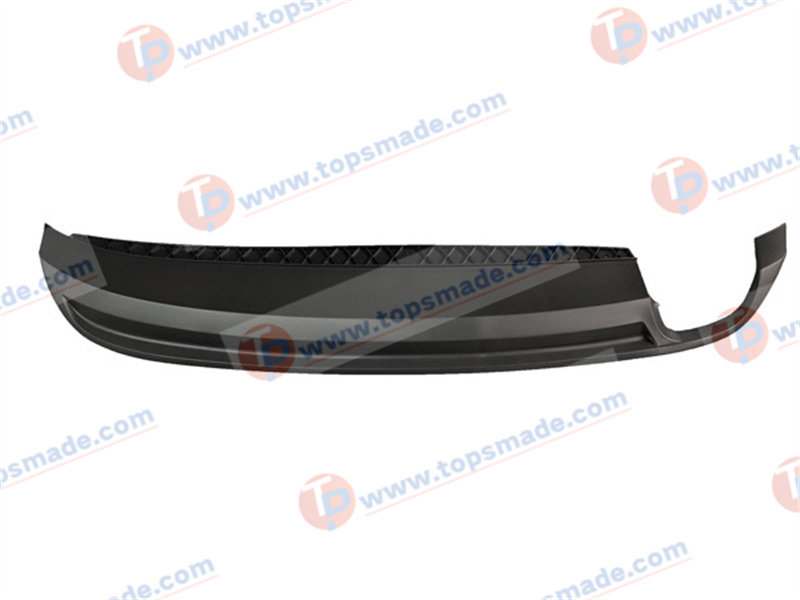 China REAR BUMPER SPOILER COVER manufacturers, REAR BUMPER SPOILER COVER suppliers, REAR BUMPER ...