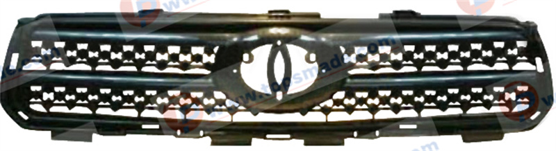 FOR RAV4 XA30 2009-12, FOR RAV4 XA30 2009-12 Products, FOR RAV4 XA30 ...