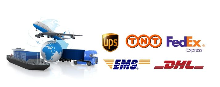 Front Bumper Bracket Retainer （1084181-00-E 108418100E） fit For Tesla ...