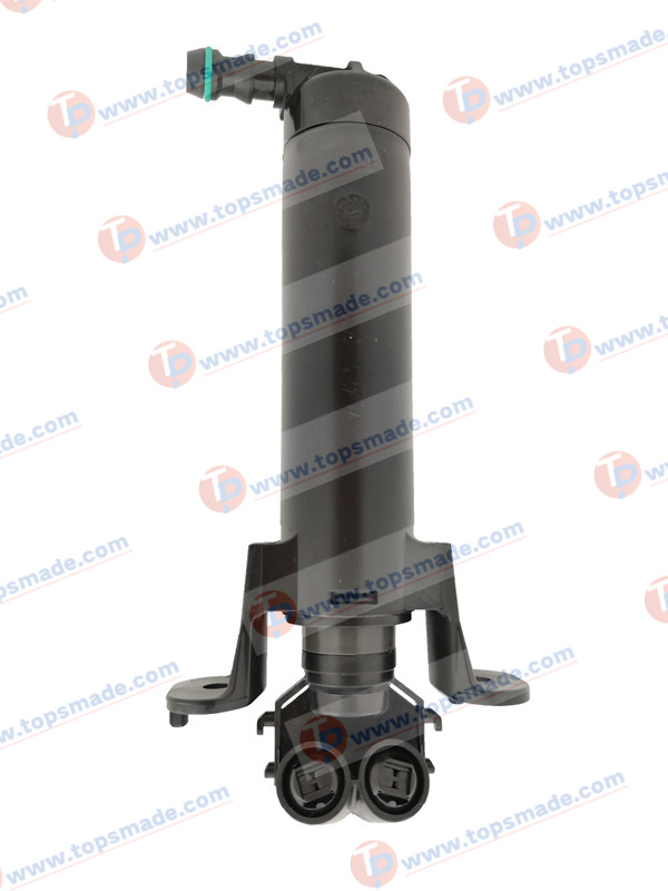 China 8V0955101 manufacturers, 8V0955101 suppliers, 8V0955101 ...