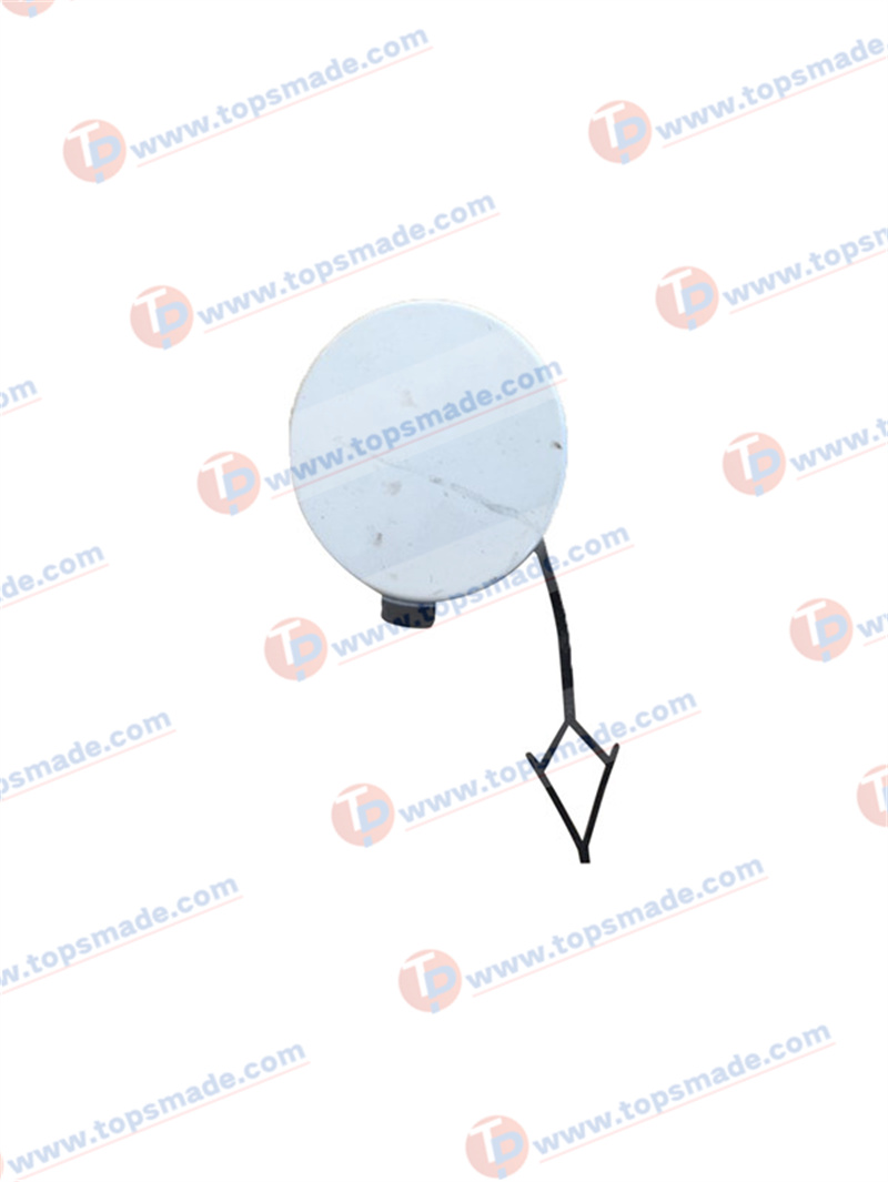 China VW TIGUAN 2016-20 manufacturers, VW TIGUAN 2016-20 suppliers, VW ...