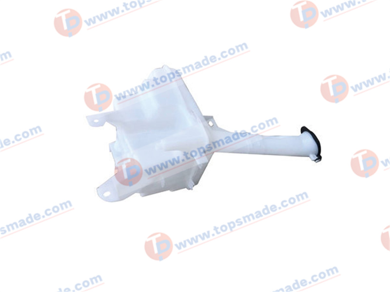 China Toyota Yaris 2009 WASHER TANK manufacturers, Toyota Yaris 2009 ...