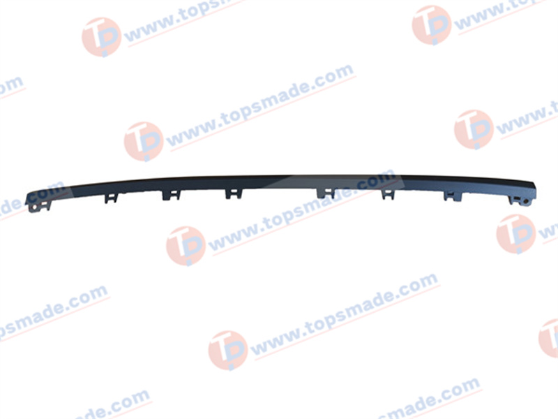 China 7P6-807-725-GRU manufacturers, 7P6-807-725-GRU suppliers, 7P6-807 ...