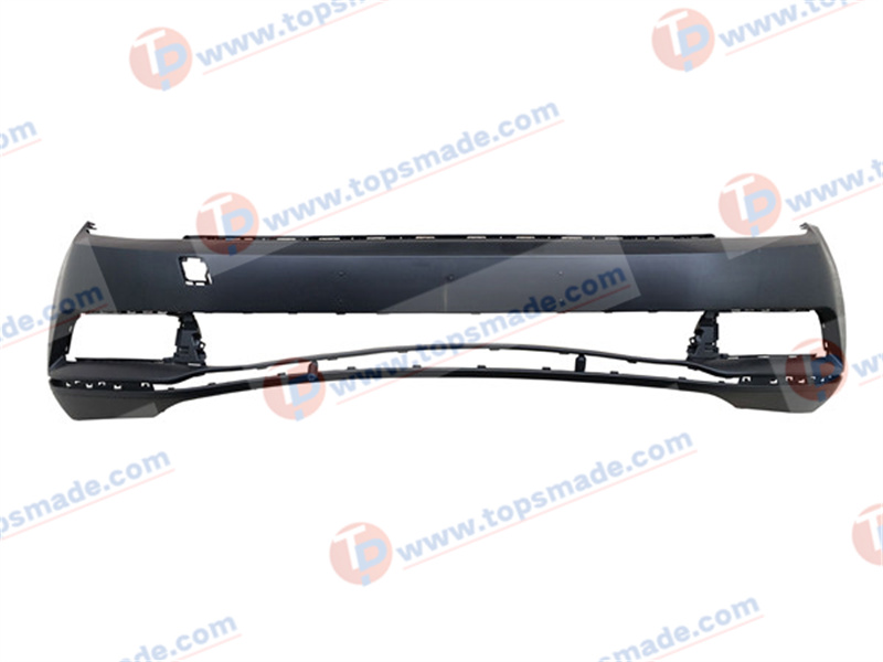 FOR VOLKSWAGEN PASSAT B8 2015-19 FRONT BUMPER(3G0 807 217 GRU ...