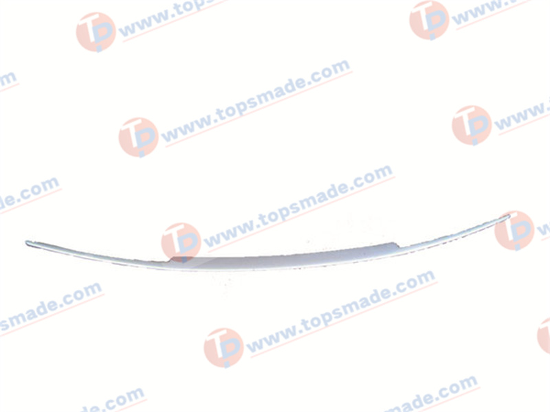 China BMW 5 E60 2008-2010 manufacturers, BMW 5 E60 2008-2010 suppliers ...