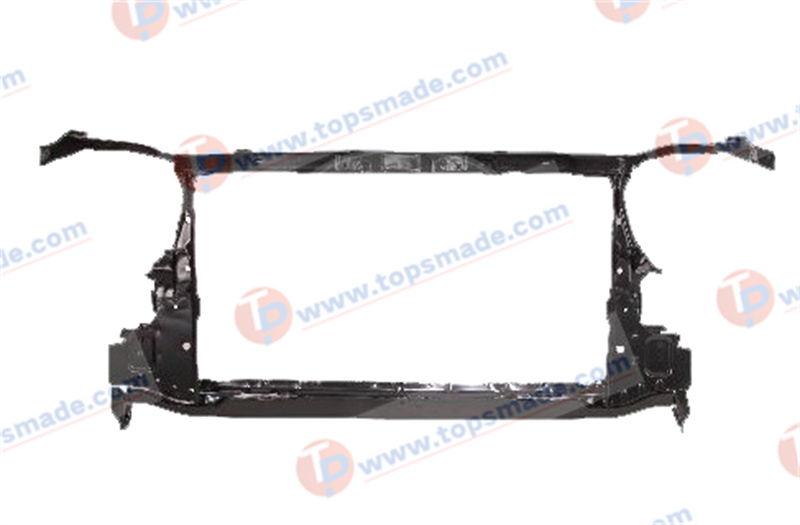 China TOYOTA COROLLA SEDAN 2001 2002 2003 2004 2005 2006 2007 ...