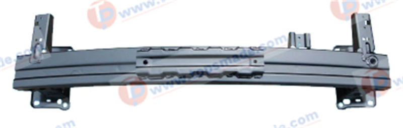 China 86530-3X000 manufacturers, 86530-3X000 suppliers, 86530-3X000 ...