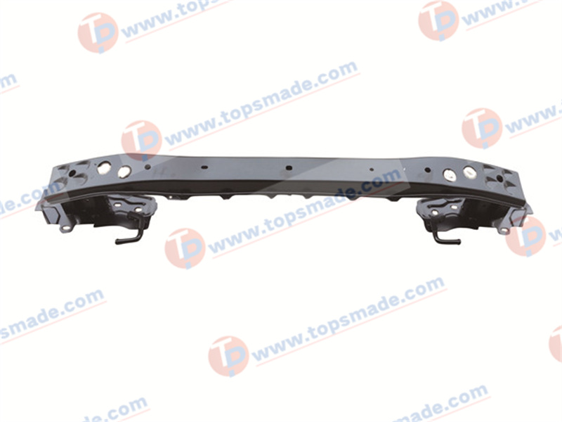 China GS1D-50-260A manufacturers, GS1D-50-260A suppliers, GS1D-50-260A ...