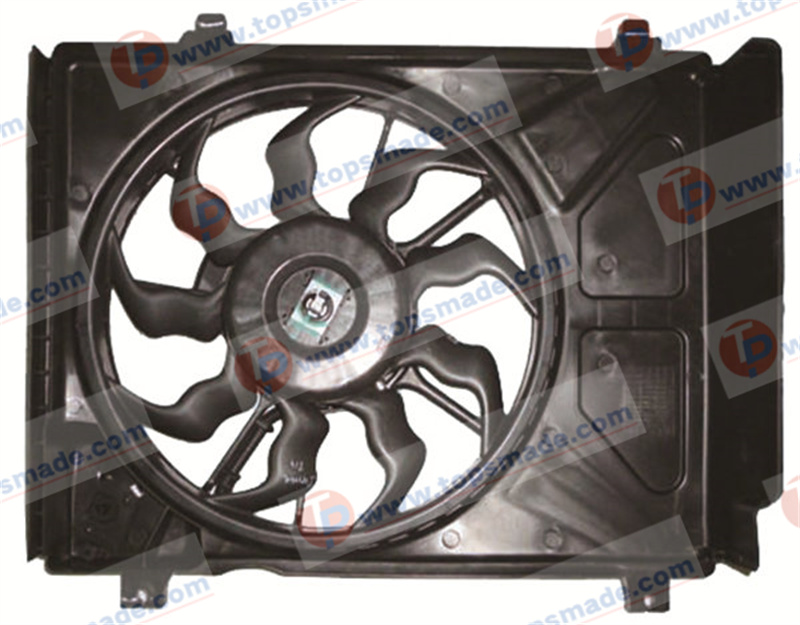 FOR I10 HATCHBACK 2007-10, FOR I10 HATCHBACK 2007-10 Products, FOR I10 ...