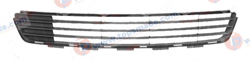 China TOYOTA YARIS HATCHBACK XP90 2009-11 manufacturers, TOYOTA YARIS ...