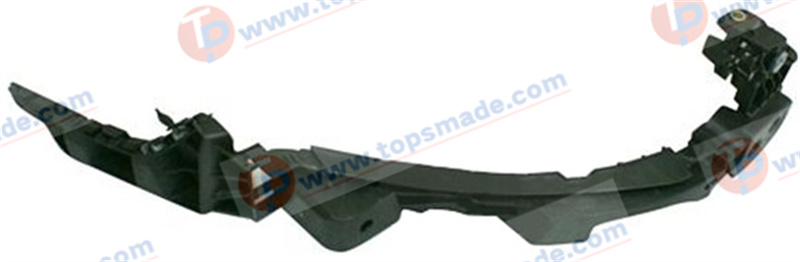 China FRONT BUMPER BRACKET RIGHT side manufacturers, FRONT BUMPER ...