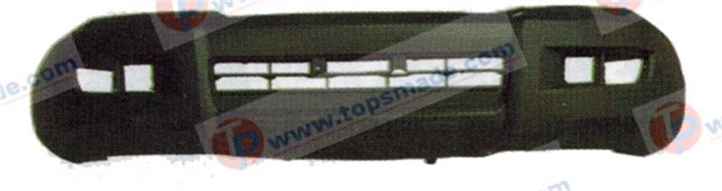 China TOYOTA TY LAND CRUISER 2003 2004 2005 2006 2007 2008 2009 FRONT ...