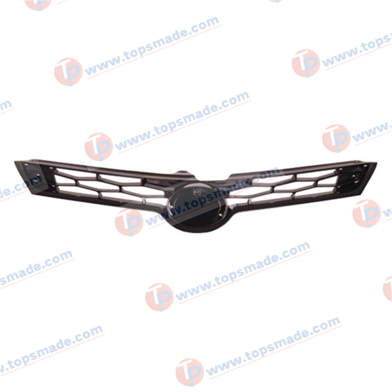 FOR COROLLA, FOR COROLLA Products, FOR COROLLA Manufacturers, FOR ...