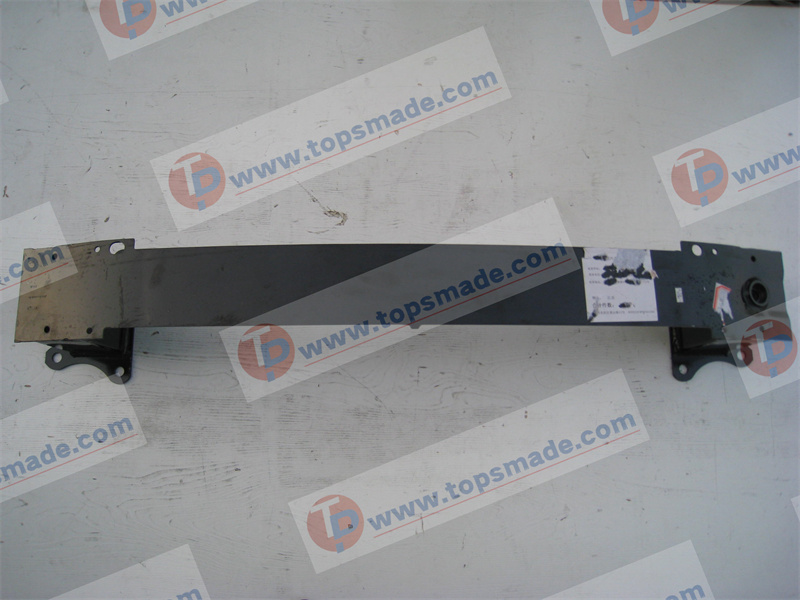 China front reinforcement manufacturers, front reinforcement suppliers ...