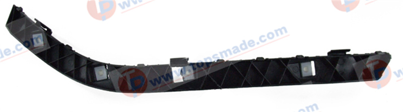 China 86614-1R000 manufacturers, 86614-1R000 suppliers, 86614-1R000 ...