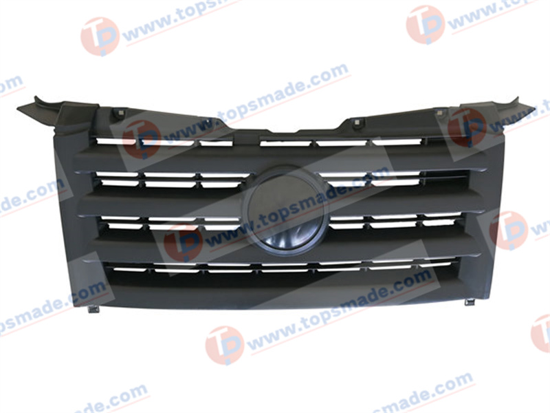 FOR VOLKSWAGEN CRAFTER 06-10 GRILLE 2E0-853-653 2E0853653/VG4114 - Buy ...