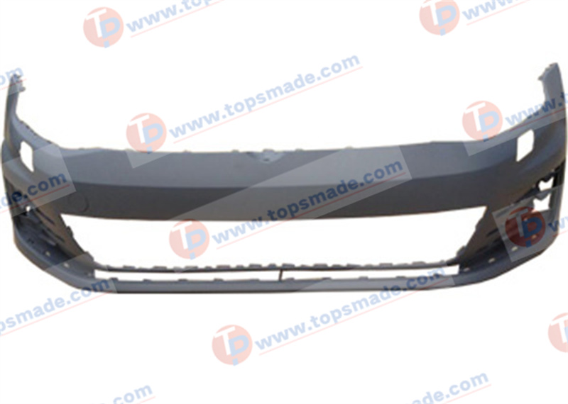 China 5G0 807 217 AD GRU manufacturers, 5G0 807 217 AD GRU suppliers ...