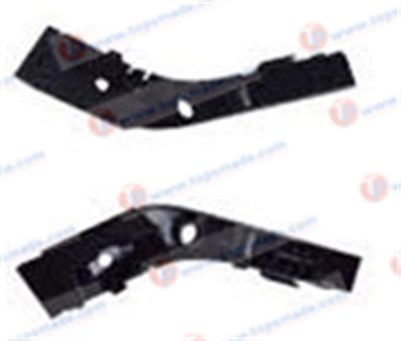 China 86514-2L000 manufacturers, 86514-2L000 suppliers, 86514-2L000 ...