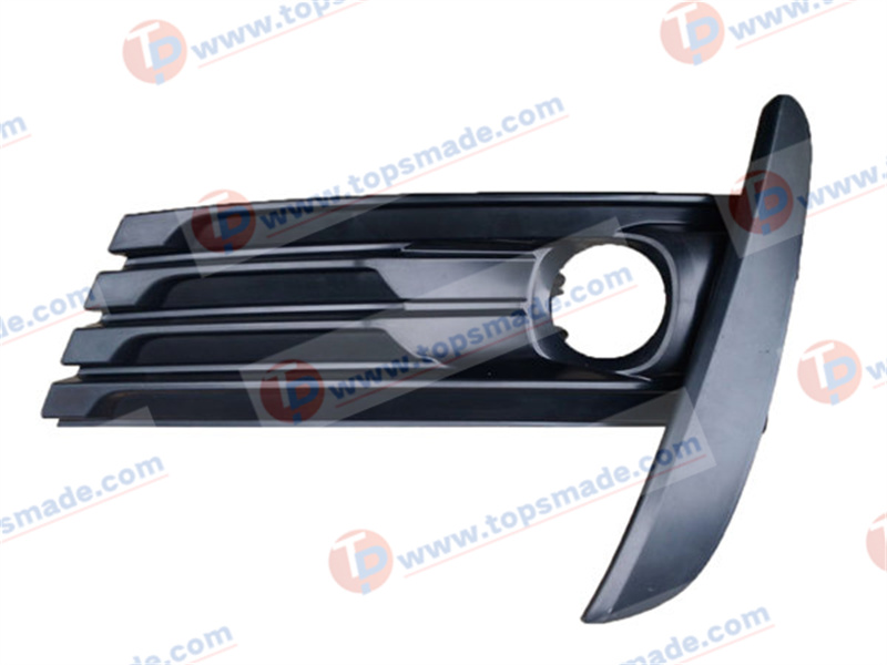 China TOYOTA TY COROLLA E180 2017 2018 manufacturers, TOYOTA TY COROLLA ...