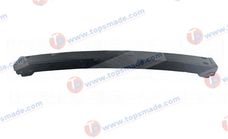 China TOYOTA COROLLA 2007 REAR BUMPER REINFORCEMENT manufacturers ...