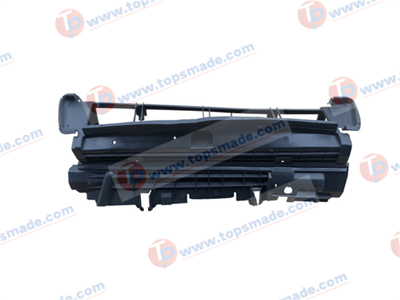 China M-BENZ C W204 07-11 manufacturers, M-BENZ C W204 07-11 suppliers ...