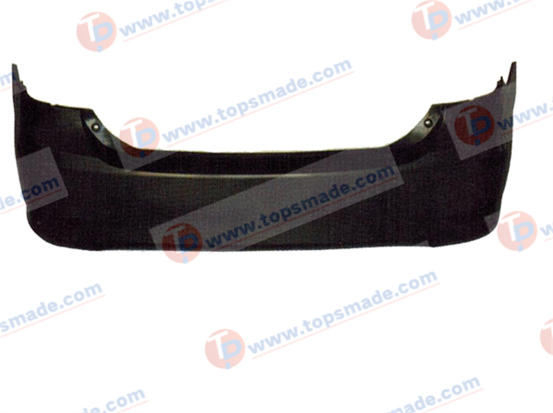FOR COROLLA, FOR COROLLA Products, FOR COROLLA Manufacturers, FOR ...