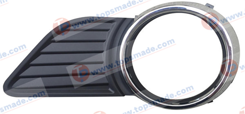 China 52030-08010 manufacturers, 52030-08010 suppliers, 52030-08010 ...