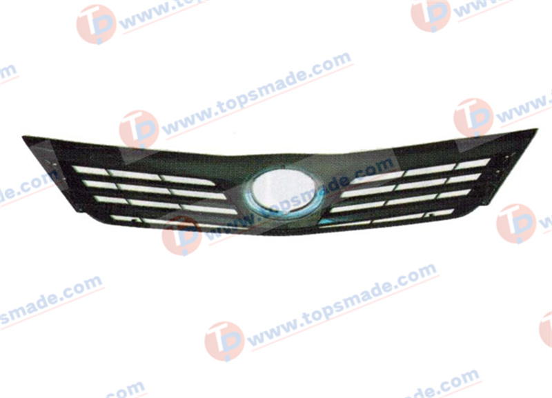 China TOYOTA TY CAMRY 2012 2013 2014 manufacturers, TOYOTA TY CAMRY ...